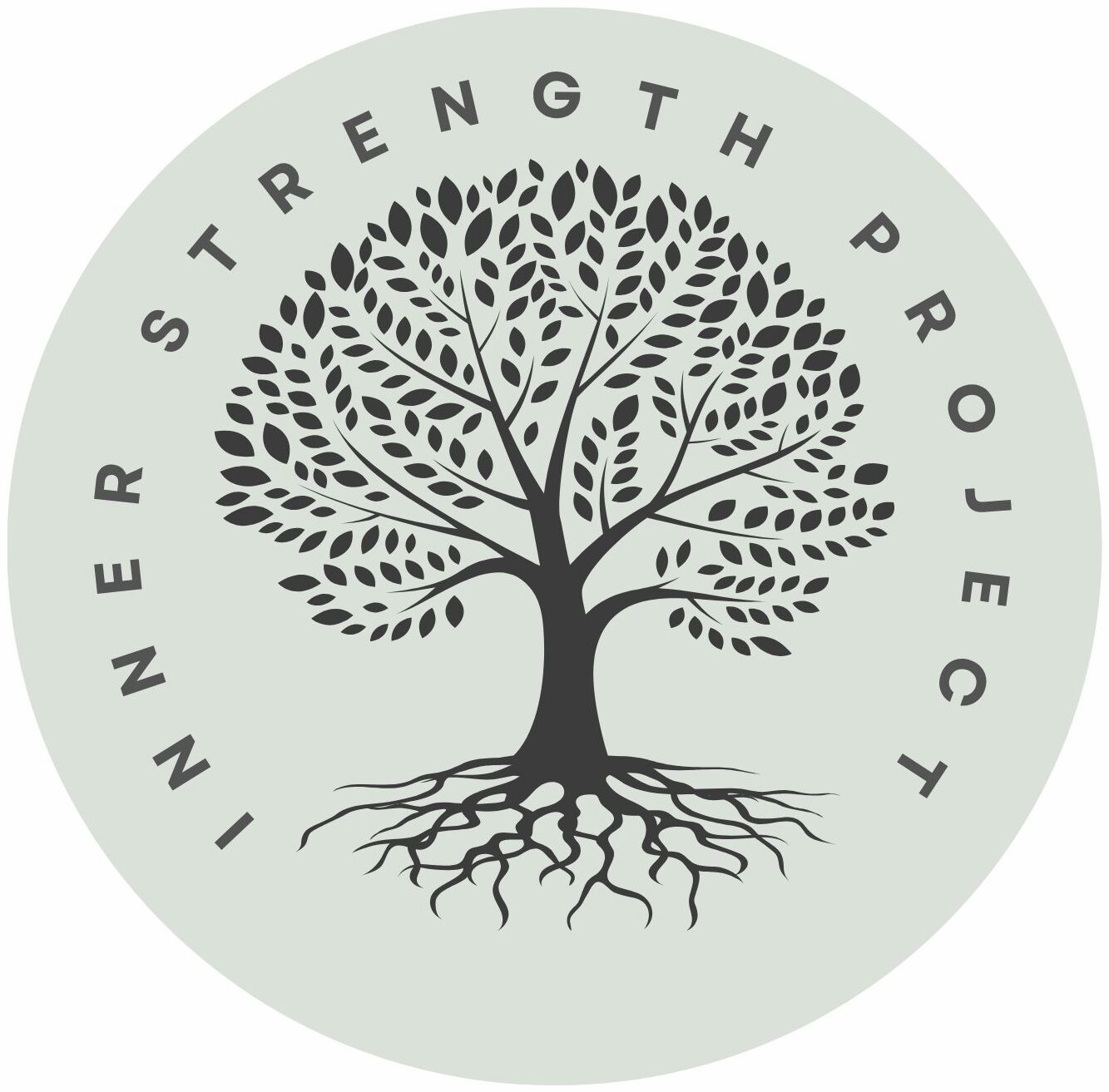 Inner Strength Project